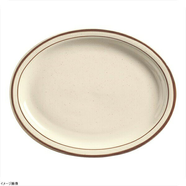 規格(cm)24 メーカー品番DSD-12 間口×奥行×高さ(mm)240×190×25■LIBBEY社製の食器は色むら、色飛び、色落ち、ピンホールなどがありますが、これらは不良品とはみなされません。あらかじめご了承のうえご購入をお願い致します。