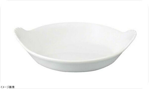 (フランス製)アルピコ キュイジーヌシリーズ●1826年設立の老舗メーカー｢APILCO(アピルコ)｣。●カフェ・レストラン・高級ホテル向けの食器で、フランス本国は もとより世界中で高い支持を得ているトップクラスのブランド です。 実用性&...