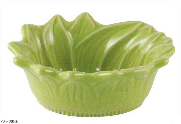 アポーリア オーブンウェアアポーリアは1950年代のフランス・ブルターニュ地方のセラミックウェアの伝統を受け継ぎつつ、2001年に陶器のスペシャリスト達が集まり立ち上げたクリエーター集団のブランドです。素材にはブルターニュの豊かな自然の土を...