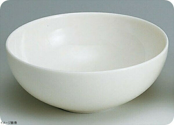 YamakaCASUAL TABLEWARE カジュアルテーブルウェア(注)磁器の特性につき、多少のサイズ誤差があります。メーカー品番YB360-1 直径(mm)174 高さ(mm)68 容量(cc)920 重量(g)370