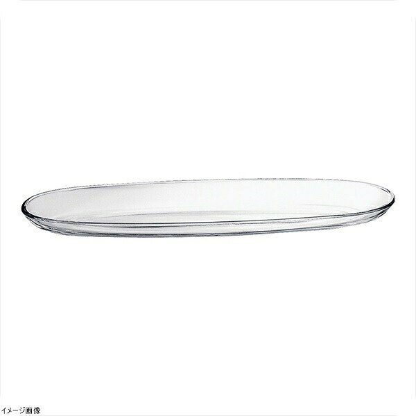 メーカー品番30 間口×奥行×高さ(mm)300× 95×25