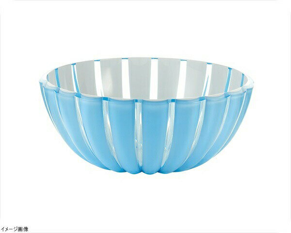 メーカー品番1281 サイズ(cm)12 カラーブルー 直径×高さ(mm)120× 60 容量(L)0.3
