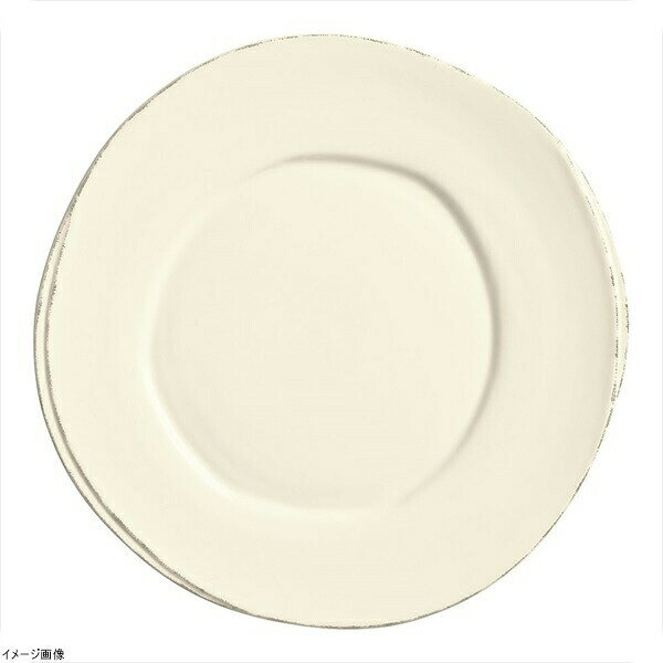 規格(cm)16 メーカー品番FH-500 直径(口径)×高さ高さ(mm)162×10 ■LIBBEY社製の食器は色むら、色飛び、色落ち、ピンホールなどがありますが、これらは不良品とはみなされません。あらかじめご了承のうえご購入をお願い致します。