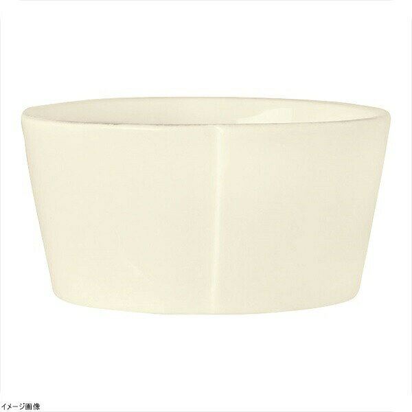 メーカー品番FH-512 直径(口径)×高さ(mm)102×51 容量(cc)236■LIBBEY社製の食器は色むら、色飛び、色落ち、ピンホールなどがありますが、これらは不良品とはみなされません。あらかじめご了承のうえご購入をお願い致します。