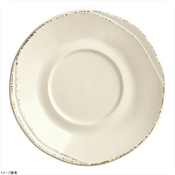 メーカー品番FH-519 直径(口径)×高さ(mm)159×25■LIBBEY社製の食器は色むら、色飛び、色落ち、ピンホールなどがありますが、これらは不良品とはみなされません。あらかじめご了承のうえご購入をお願い致します。