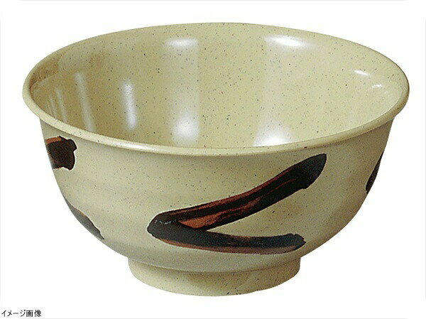 メラミン｢くの字｣シリーズ※洗浄器対応直径×高さ(mm)172×84 容量(cc)1030