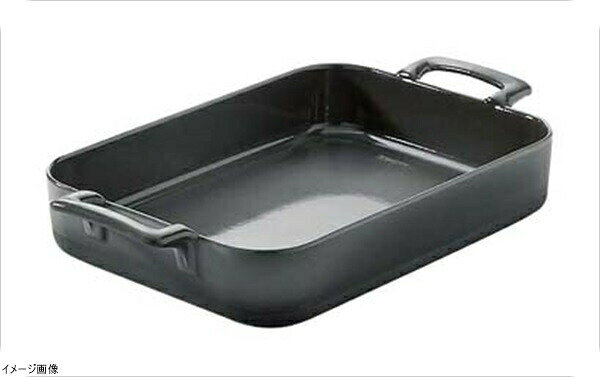 レヴォル エクリプスシリーズ※フランス耐熱温度:300℃メーカー品番635286 間口×奥行×高さ(mm)190×125×50 容量(cc)700