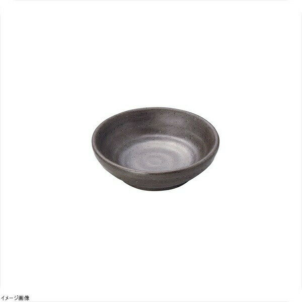 規格小 メーカー品番M11-575 直径×高さ(mm)80×23