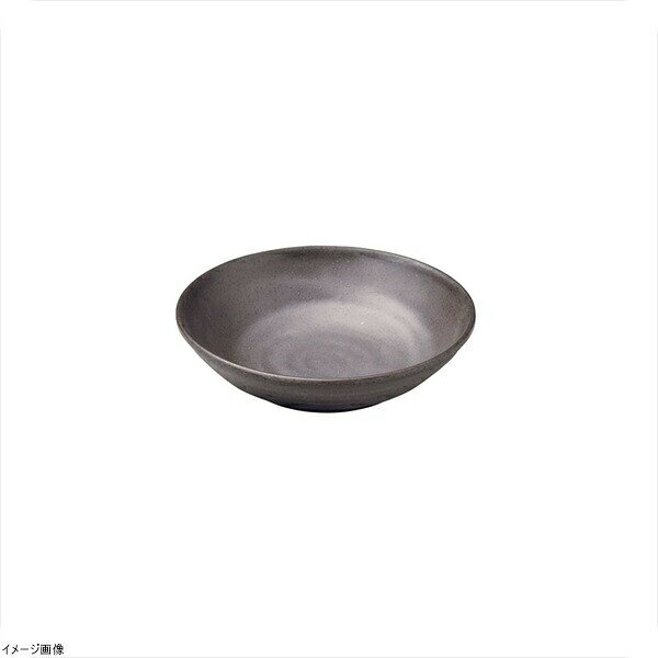 規格大 メーカー品番M11-566 直径×高さ(mm)180×43
