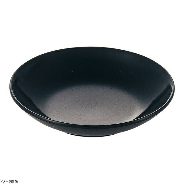 メーカー品番SP-23 カラ黒 ー直径×高さ(mm)121×25