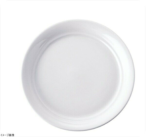 YamakaCASUAL TABLEWARE カジュアルテーブルウェア(注)磁器の特性につき、多少のサイズ誤差があります。メーカー品番YB360-1 直径(mm)274 高さ(mm)32 重量(g)730