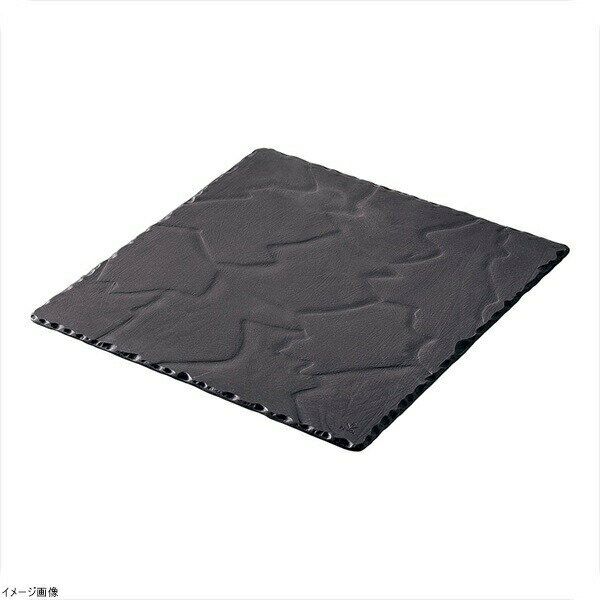 ・材質:磁器メーカー品番642499 間口×奥行×高さ(mm) 150×150×7
