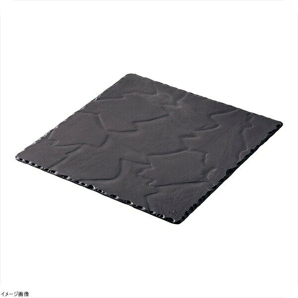 ・材質:磁器メーカー品番641913 間口×奥行×高さ(mm) 300×300×7
