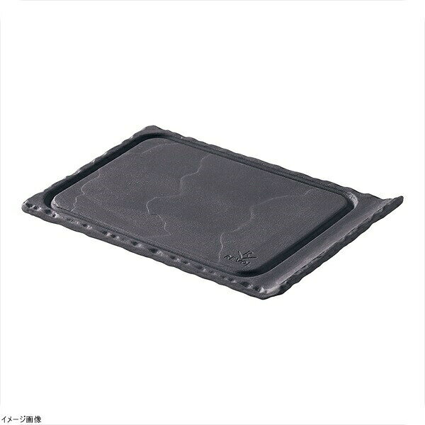 ・材質:磁器メーカー品番643602 間口×奥行×高さ(mm)115×80×10