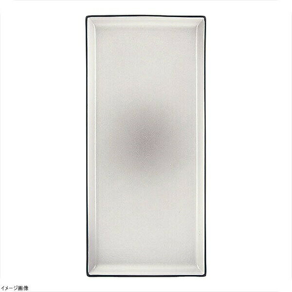 メーカー品番649567 カラーペッパー 間口×奥行×高さ(mm)325×150×18