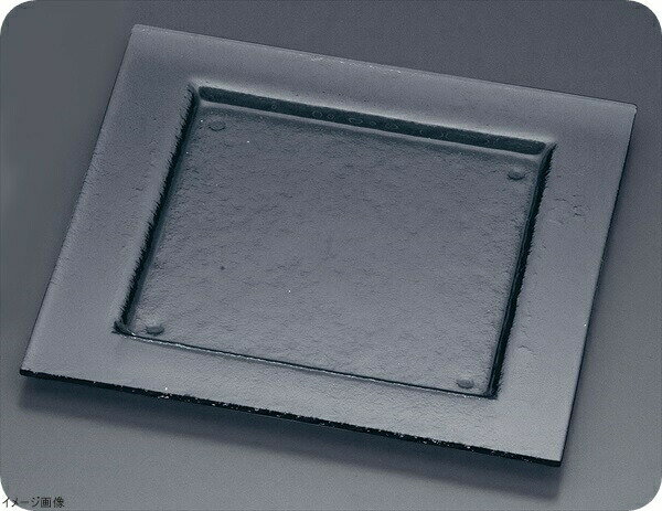 世界中の三つ星レストランや五つ星ホテルなどでご愛用いただいている｢Glass Studio(グラス・スタジオ)｣のセカンドブランドとして誕生しました。厳選されたアイテムで展開し、｢Glass Studio(グラス・スタジオ)｣独自で開発した...