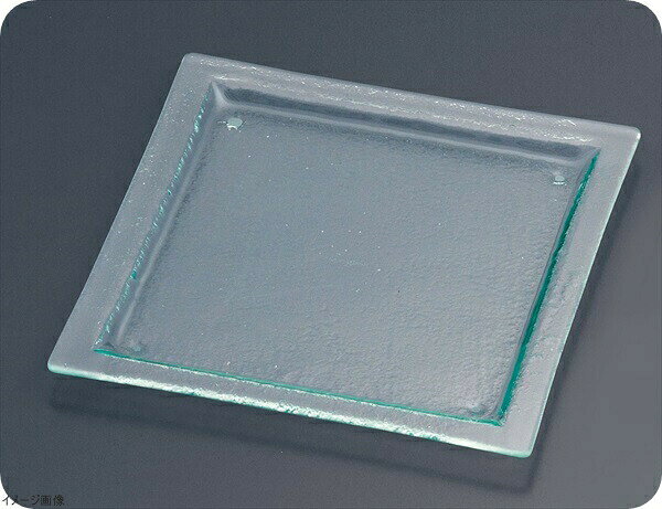 世界中の三つ星レストランや五つ星ホテルなどでご愛用いただいている｢Glass Studio(グラス・スタジオ)｣のセカンドブランドとして誕生しました。厳選されたアイテムで展開し、｢Glass Studio(グラス・スタジオ)｣独自で開発した...