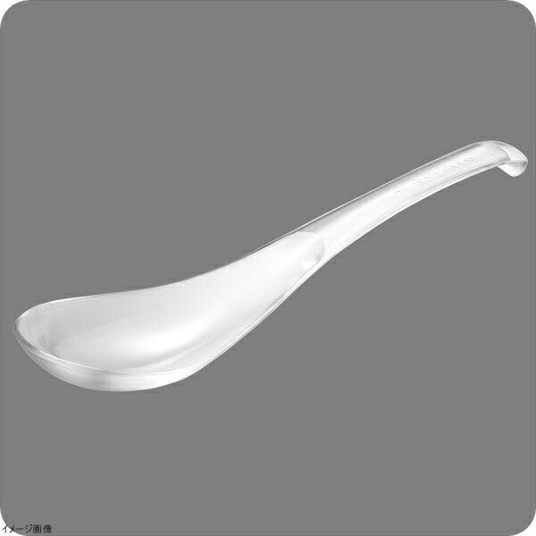 ●メーカー品番：109TN ●色：透明 ●幅：43 ●全長(mm)203●材質：トライタン●冷麺などに最適です。●メーカー品番：109TN ●色：透明 ●幅：43 ●全長(mm)203●材質：トライタン●冷麺などに最適です。