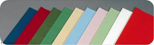 ※のランチマット類と合せて使えば、 より華やかに演出できます。●装飾性 多彩なカラーや異なった素材の組み合わせを、 目的、季節、月、週などのサイクルで テーブルコーディネーションを素敵に演出。●経済性 撥水作用で汚れの拭き取り簡単、長く使え...