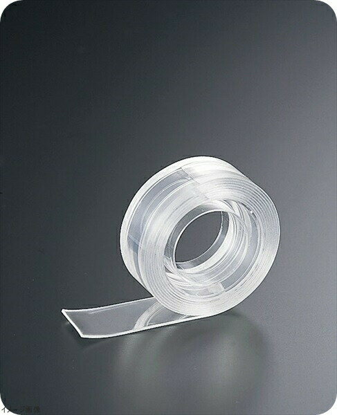 18mm×1mメーカー品番859RN 幅(mm)×長さ(m)18×1