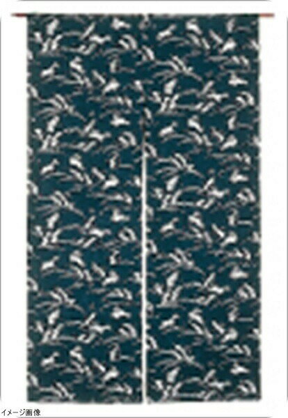 ※京友禅の高級手染です。(注)染めの色落ちが有ります。 洗濯は他の物と同時にはできません。 素材も天然の物ですから手洗いでお願い致します。メーカー品番NOD-8025 縦×横(mm)1500×900 質量(kg)0.5