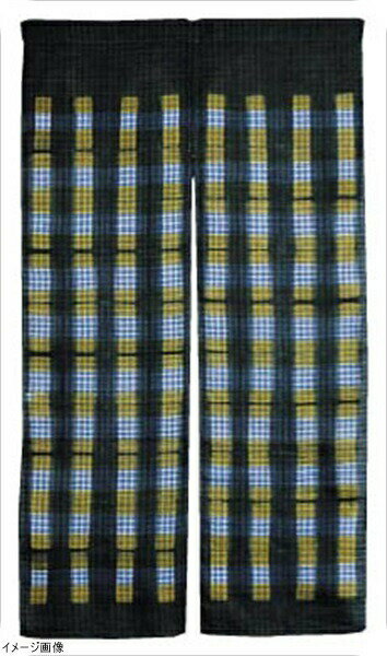 特長●綿・麻ともに素材はすべて天然素材です。●染めは藍染め、草木染めです。天然素材を主体としています ので化学染料と違う風合いが有ります。(注)染めの色落ちが有ります。 洗濯は他の物と同時にはできません。 素材も天然の物ですから手洗いでお願...