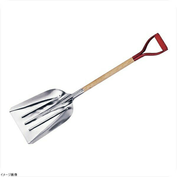 ○A1,080×○B410×○C290質量:1.35kg全長×ヘッド部長さ×幅(mm)1080×410×290 質量(kg)1.35