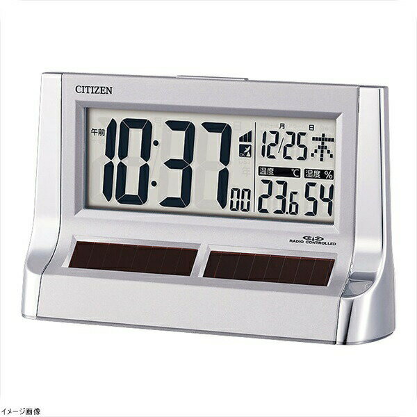 電源:単3乾電池×3個付プラスチック枠・電子音アラーム・12時間(午前・午後)表示・24時間表示切換式・カレンダー付(2099年12月31日まで表示可能)・温度表示付(-9.950℃)・湿度表示付(2095%)・環境目安表示付(LCD表示)...
