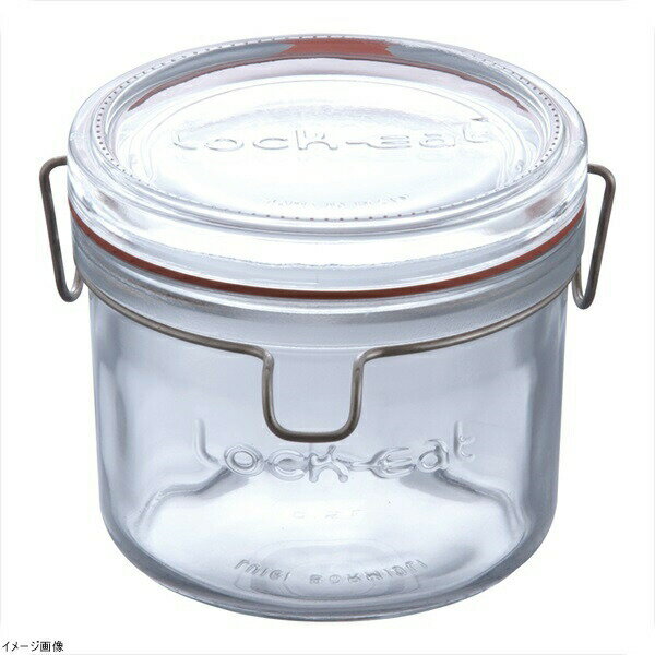 ・パッキン付フタを外して器としても提供出来ますメーカー品番12159/01 容量(cc)500 外径×高さ(mm)120×105 口径(mm)120