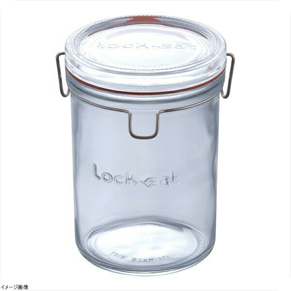 ・パッキン付フタを外して器としても提供出来ますメーカー品番12161/01 容量(cc)1000 外径×高さ(mm)120×170 口径(mm)120