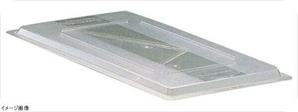 Rubber maid ラバーメイド フードストレッジボックス※アメリカフードストレッジボックス特長野菜から肉類まであらゆる種類の食品をフードボックスに入替えることによって新鮮度を保ち、 長持ちさせられます。軽くて丈夫なポリカーボネイト製な...