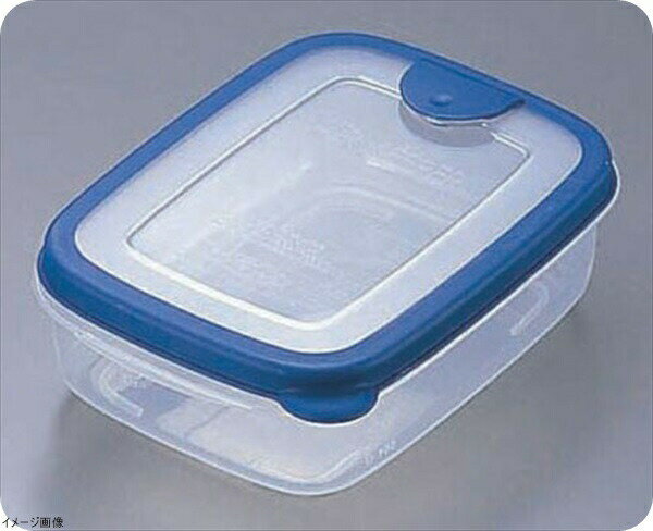 Lustro ware AIR KEEPER“便利でおいしい"レンジ調理をサポートします。■パッチンフラップパッチンフラップが上手に蒸気を逃がすため、フタをしたままレンジ加熱が可能。水分の蒸気も適度に抑えられ、レンジを使った煮込み調理などに...