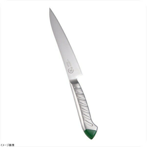 龍治ステンカラーシリーズは長時間の作業でも負担にならない｢軽さ｣と｢握りやすさ｣を最優先に開発しました。特長・モナカハンドルの板厚を薄く空洞にすることで軽量化し、手の負担を軽減します。・ステンレス一体型ハンドルは菌の侵入や増殖を防ぎ、熱湯消...