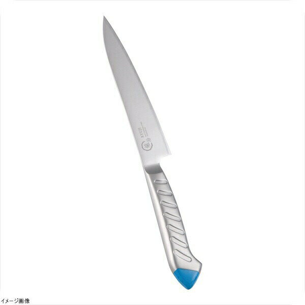 龍治ステンカラーシリーズは長時間の作業でも負担にならない｢軽さ｣と｢握りやすさ｣を最優先に開発しました。特長・モナカハンドルの板厚を薄く空洞にすることで軽量化し、手の負担を軽減します。・ステンレス一体型ハンドルは菌の侵入や増殖を防ぎ、熱湯消...