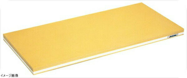 ラバーラは、日本で初めての木芯入り軽量ゴムまな板です。※ラバーラは特殊ゴムですから、紫外線殺菌庫には、御使用 できません。※各種特註承ります。 ラバーラの特長※“汚れにくさ"と“刃あたりの良さ"が最大の特徴。 その上、抗菌性がありますからい...