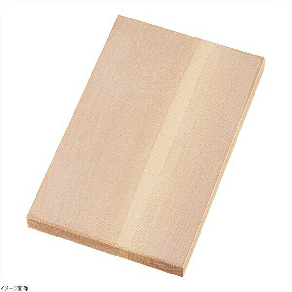 ・水はけがよく、抗菌効果に期待できる。サイズL 間口×奥行×高さ(mm)380×220×30