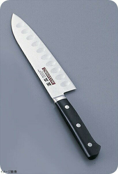 正広 MV-H鋼シリーズ材質:刃部/特殊ステンレス鋼 柄部/アセタール・コポリマー樹脂(抗菌剤入)●三段階に渡る本焼き入れにより、高い焼き入れ硬度と金属 結晶粒子の極細化が、切れ味の持続性と研ぎ易さを一段と 向上させています。メーカー品番1...