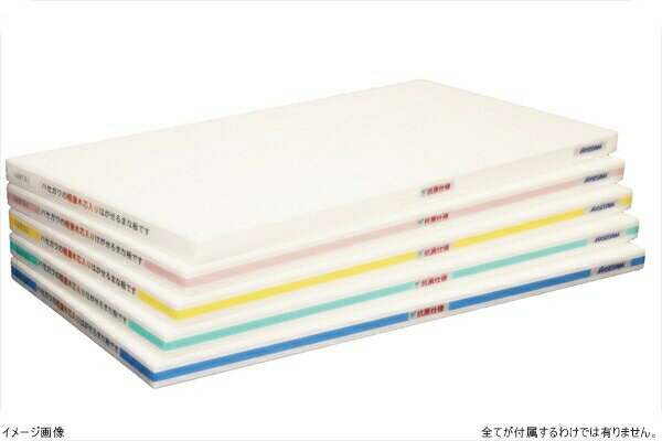 かるがるの多層タイプ1層が5mm厚(軽量おとく4mm厚)の多層構造で、傷んだら削る必要がなく、切りはがすことによって常に新しい調理面が得られ、とても経済的です。セパレートラインでどなたにも簡単にはがすことができ、カラーラインによる使い分けも...