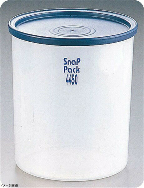 耐熱温度:本体 -20℃140℃ フタ -30℃70℃※抗菌メーカー品番TX-31P 直径×高さ(mm)188×215 容量(ml)4500 質量(kg)357