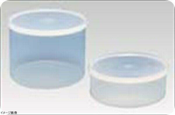 シールウェア 冷凍保存から→解凍加熱まで材質:本体/耐熱ポリプロピレン(耐熱:-20℃140℃) 蓋/ポリエチレン (耐熱:-30℃70℃)※抗菌※電子レンジ対応(蓋は除く)※電子レンジでご使用の場合は、フタを外して下さい。メーカー品番RF...