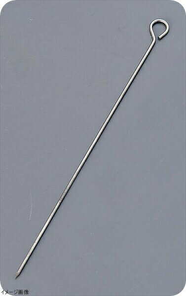 陳枝記は1920年創業より香港で代々伝わる老舗ブランドです。その逸品は高い技術を持った職人が一本一本手作業で作り上げております。頑丈で扱いやすく、長持ちする道具として香港の料理人に使用されており今では世界中の中華料理人に愛用されている中華料...