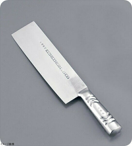 陳枝記シリーズでまとめる。サイズ(インチ)7 品番KF2107S 幅×奥行(mm)178×52 全長(mm)275 質量(g)146 背厚(mm)1.7