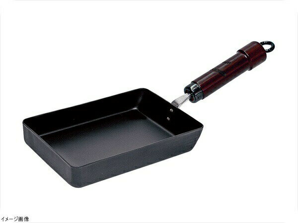 極(きわめ)鉄シリーズ 鉄の利点を生かし、サビやすいという｢鉄｣の欠点を、ほぼ完璧に打ち消した特殊処理｢窒化鉄｣を採用。特殊な工程により表面の酸化(サビ)を防ぎ、メンテナンスの手間が激減しました。●PANの表面が｢から焼き｣された状態であり...