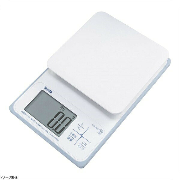 2kg(最小表示 微量モード 0200gまで0.1g) ( 2001,000gまで0.5g) ( 通常モード 02,000gまで 1g)計量皿寸法:約133×137電源:単4乾電池×2本付・丸洗いができるIP65の防水・防塵仕様・0.1g単...