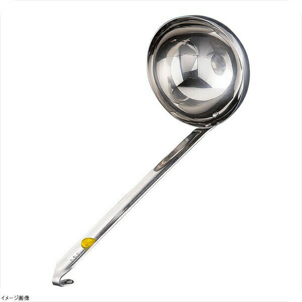 UK18-8カラーマーカーシリーズカラー4色で用途に応じて使い分けができます。カラーマーク材質:ポリプロピレン(耐熱120℃)カラーマーカーにより、アレルゲン区分を明確にでき、外国籍の方でも簡単に区別しやすい。カラー黄 容量(cc)36 直...