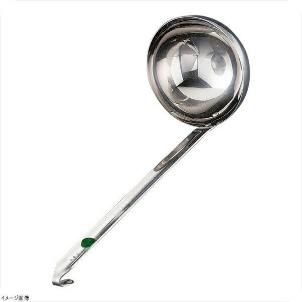 UK18-8カラーマーカーシリーズカラー4色で用途に応じて使い分けができます。カラーマーク材質:ポリプロピレン(耐熱120℃)カラーマーカーにより、アレルゲン区分を明確にでき、外国籍の方でも簡単に区別しやすい。カラー緑 容量(cc)10 直...