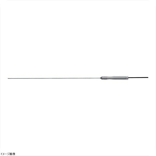 センサ針寸法:φ3×400メーカー品番S270WP-03