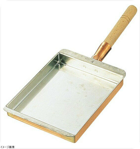 規格木柄22.5・24cm用 幅×奥行×深さ(内寸mm) 質量(kg)