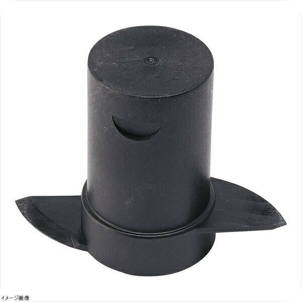 メーカー品番PMC1-005 規格ドゥこねブレード