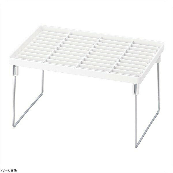 322×214×H185メーカー品番T-119 間口322 奥行214 高さ(mm)185